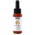 Now Foods Vitamin E oil benefits