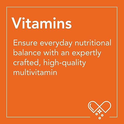 NOW Foods vitamin K2 immune support