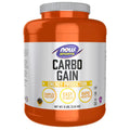 NOW Foods weight gainers for athletes