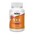 NOW Foods women's multivitamin benefits