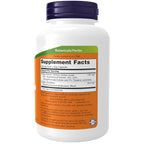 NOW ginkgo biloba 120 mg benefits