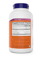 Now glucosamine capsules for mobility