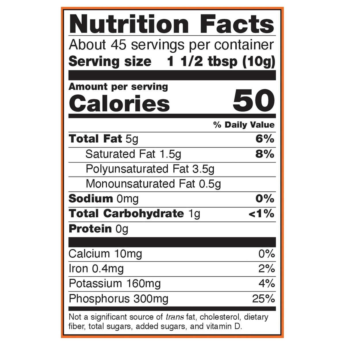 NOW Lecithin Granules for nutritional supplementation