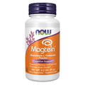 Now Magtein Magnesium Powder benefits