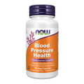 NOW multivitamins for heart health