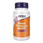 NOW multivitamins for heart health