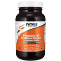 NOW Probiotic-10 Powder for gut health