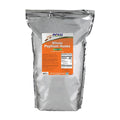 NOW psyllium husk digestive health
