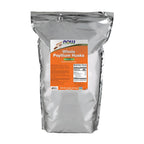 NOW psyllium husk digestive health
