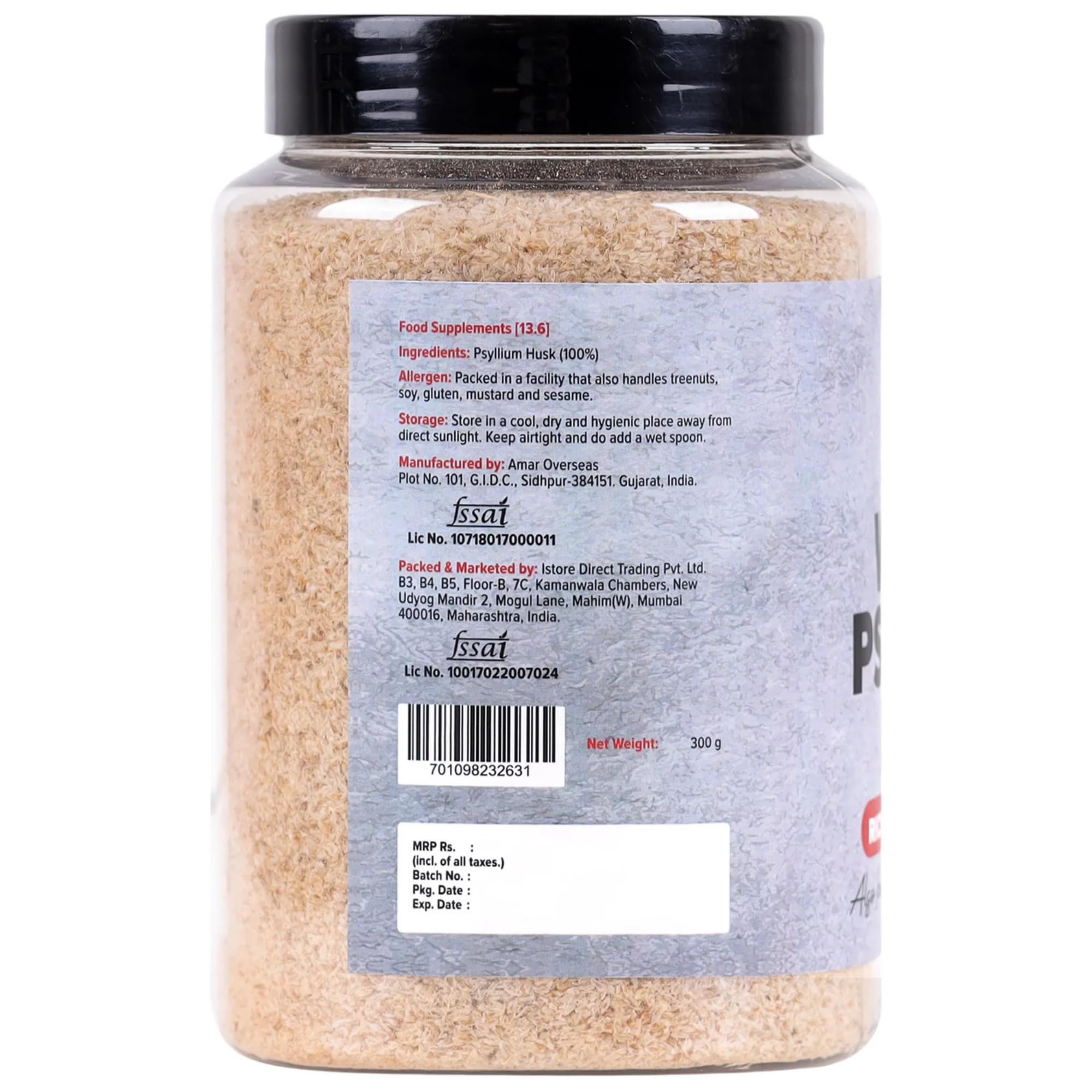 now psyllium husk for constipation relief