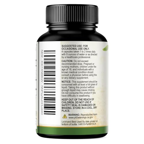 now psyllium husk for daily fiber