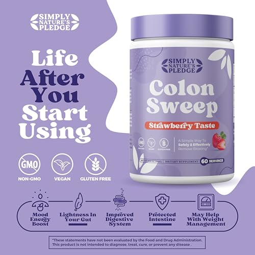 Now psyllium husk for daily nutrition