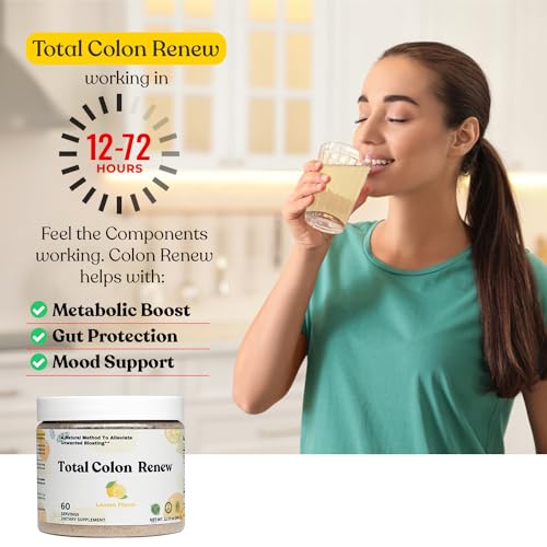 Now psyllium husk for digestive support