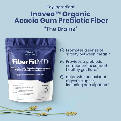 now psyllium husk powder for daily use