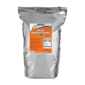 NOW psyllium husks for digestion