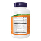 NOW saw palmetto softgels for men