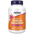 NOW Sodium Ascorbate Powder benefits