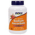 Now Sodium Ascorbate Powder for immunity