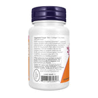 NOW softgels for heart health