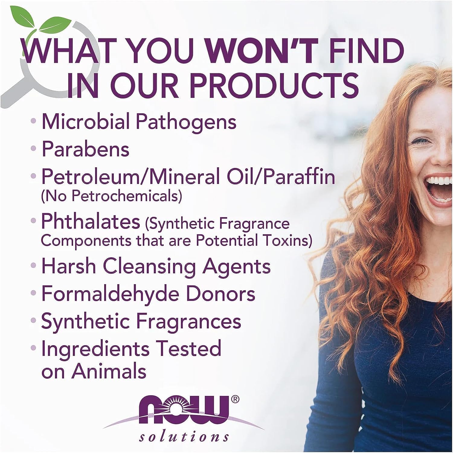 NOW Solutions evening primrose oil