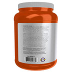 Now Sports creatine for energy boost
