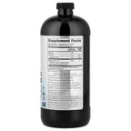 NOW Sports MCT oil for athletes