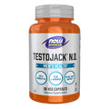 Now Sports TestoJack N.O. supplement