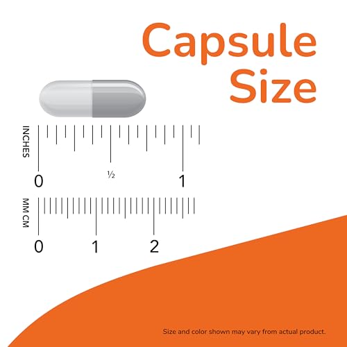 Now Supplements for digestive health