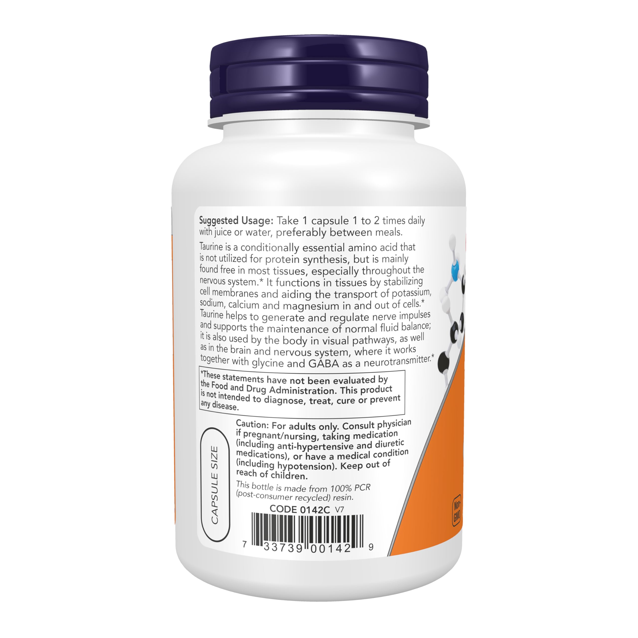 NOW Supplements for optimal health