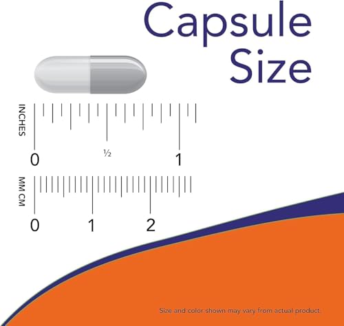 Now Supplements Vitamin D3 K2 benefits
