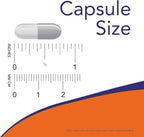 Now Supplements Vitamin D3 K2 benefits