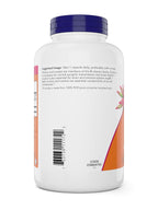 Now vitamin B complex for energy
