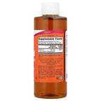 NOW vitamin e for skin health