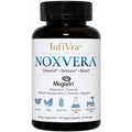 NoxVera Magnesium L-Threonate capsules