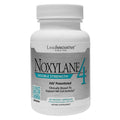 Noxylane4 double strength multivitamins