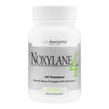 Noxylane4 immune support multivitamins