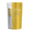NPK Industries digestive enzymes supplement