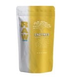 NPK Industries digestive enzymes supplement