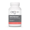 Nrf2 activation blended supplements
