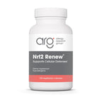 Nrf2 Renew multivitamins for energy
