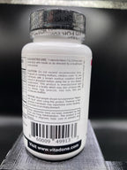 NSC multivitamins for overall health