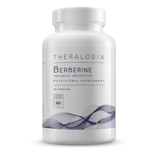NSF certified blended vitamin capsules