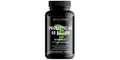 NSF certified blended vitamin supplement