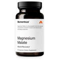 NSF certified magnesium supplement