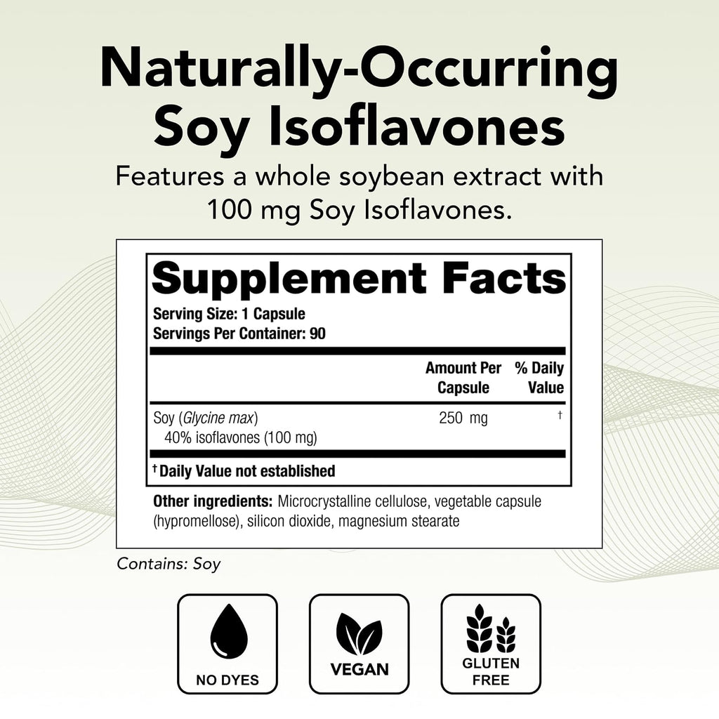 NSF certified multivitamin for women