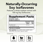 NSF certified multivitamin for women