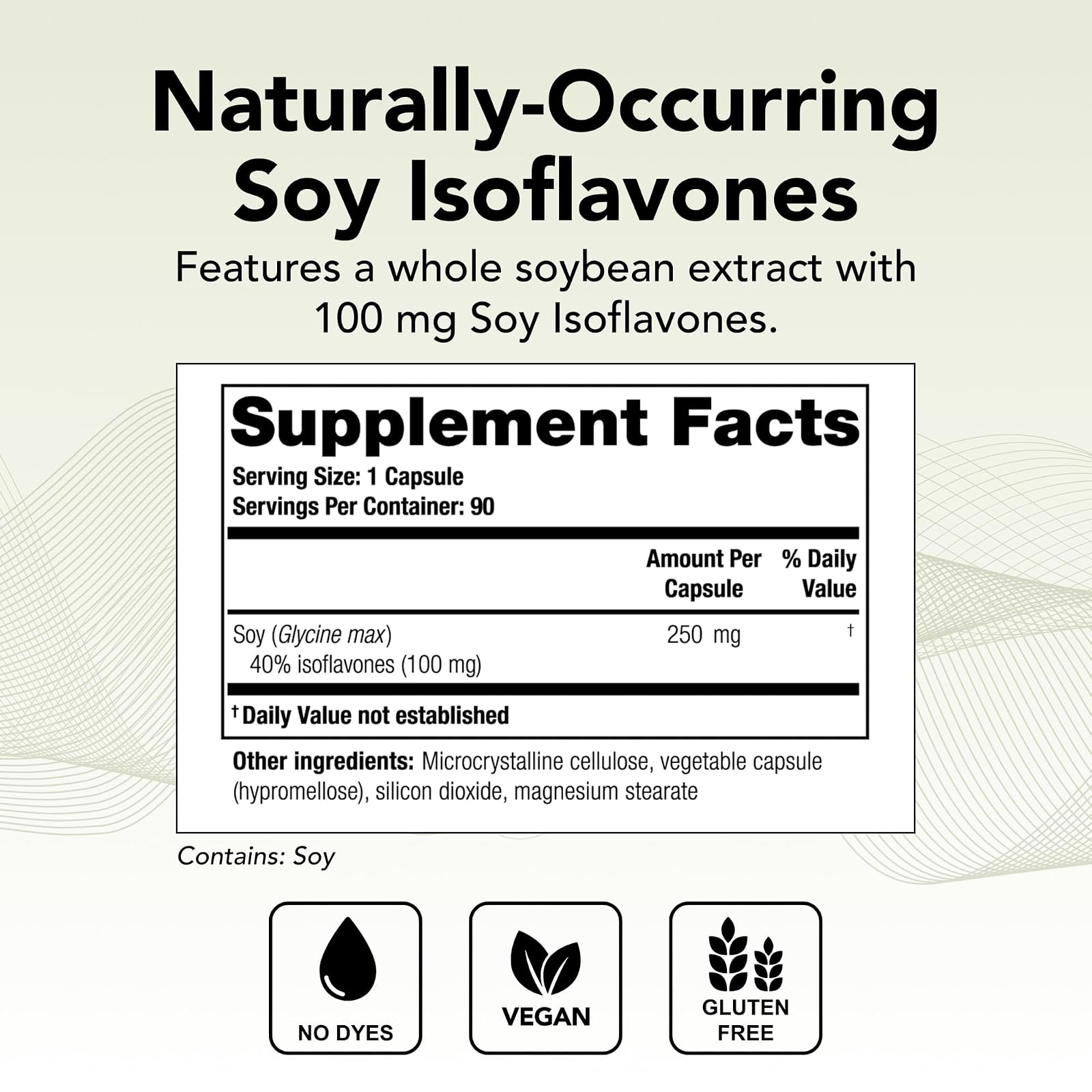 NSF certified multivitamin for women