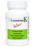 NSF certified multivitamins for athletes