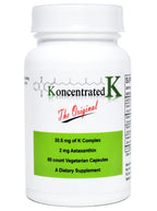NSF certified multivitamins for athletes