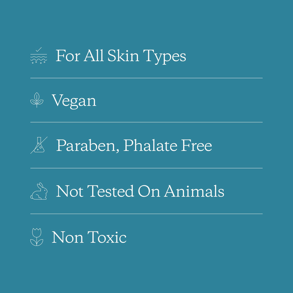 NSF certified skin clearing supplements